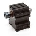 200-00ER Complete ER16 headstock for Mill | TAIG Tools