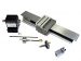 K1019 Micro Lathe II Kit | TAIG Tools